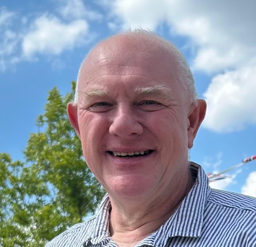 Contact us – Witham St Hughs Parish Council